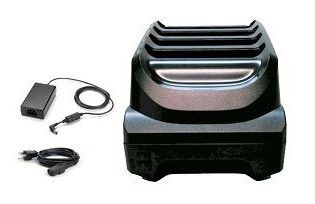 SAC-TC51-4SCHG1-01 (Power Assembly Included)