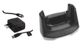 Zebra CRDMC40XX-1000R Cradle for MC40 | Barcode-arena.com