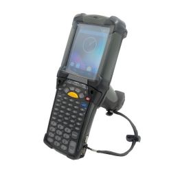Zebra MC92N0-GA0SYEAA6WR Android Mobile Computer