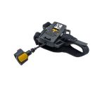 Trigger Glove for Zebra RS5100 RS51B0 Scanners, Replaces SG-RS51-HNMTRM-01