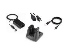 MC3200 Chargers
