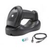 Symbol STB4278 Cradle, CR0078-SC10007WR